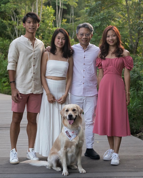 Singapore Medical Association - For Doctors, For Patients